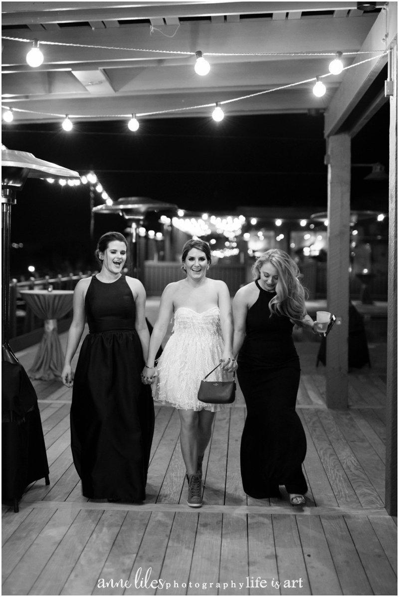 Anne Liles Photography