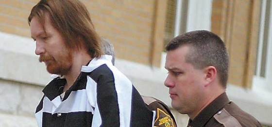 No Ritmo da Moda: Historias bizarras sobre tattoo