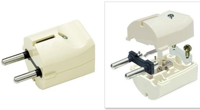 Merakit Kabel Terminal Roll Listrik Sendiri