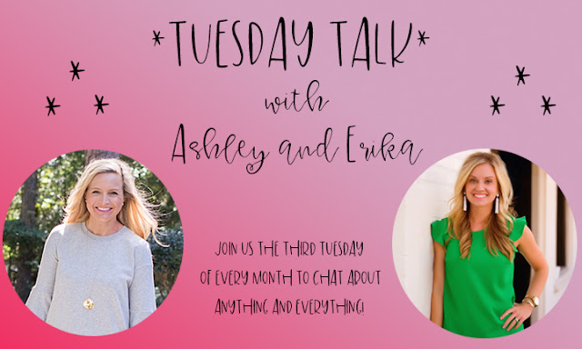 3 Tips How To Throw A Surprise Party