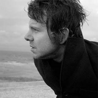 LA HORA DE LA AGUJA FM: PROGRAMA 126: GAVIN CLARK