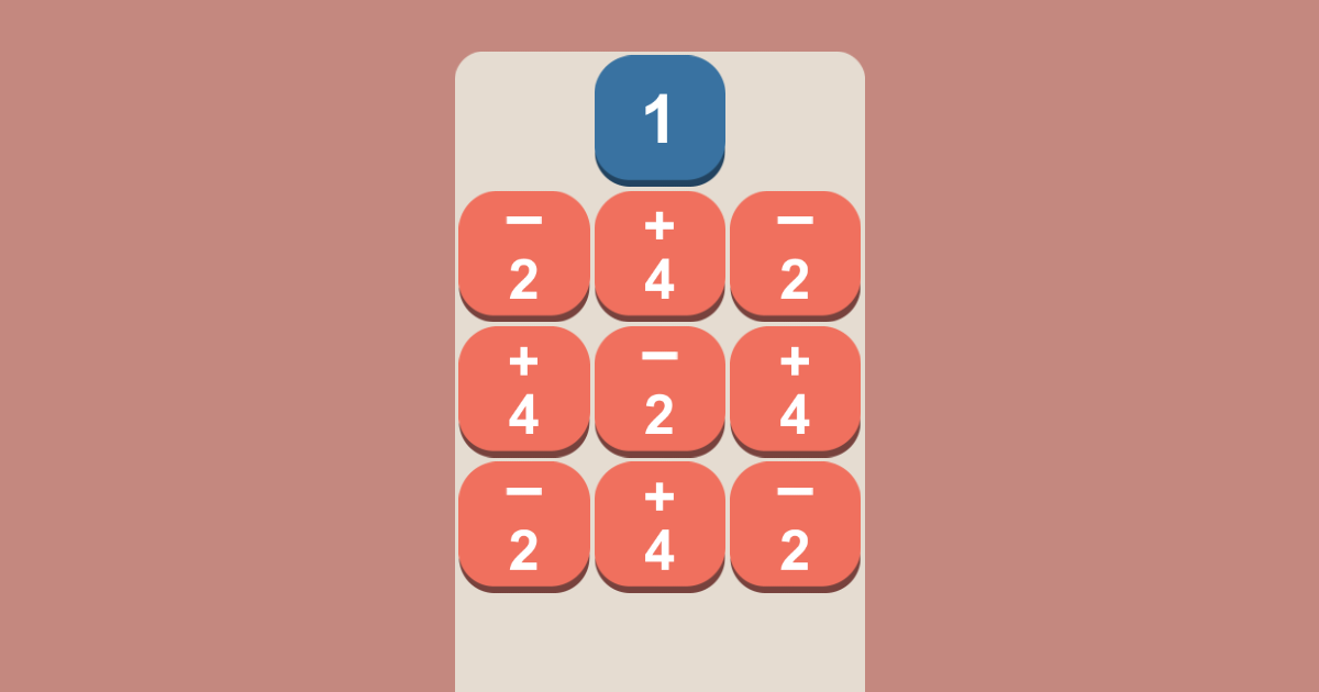 MathEd.net: This Week in Math Ed: July 15, 2016