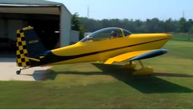 Kathryn's Report: Recreational Flying: North Alabama Aviation at Pryor ...