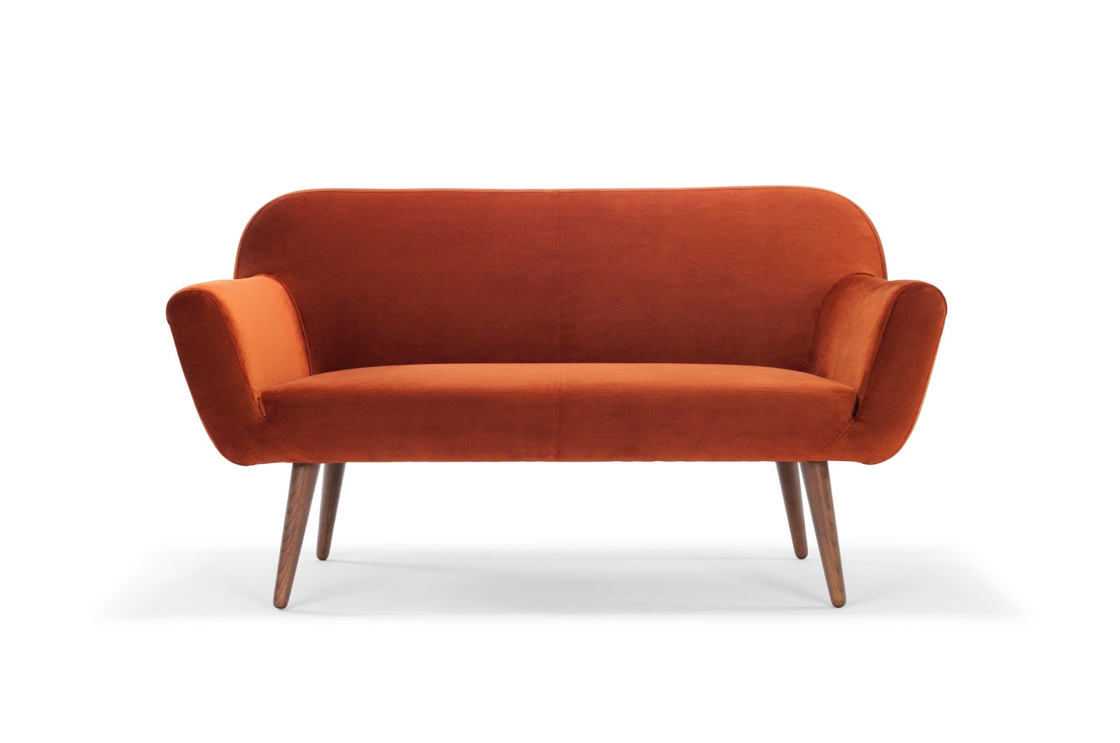 FASHION IN OSLO: Sofacompany: Stunning style