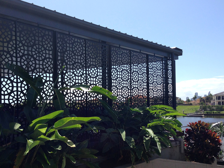 chapas caladas artisticas, chapas caladas decorativas, chapas ...