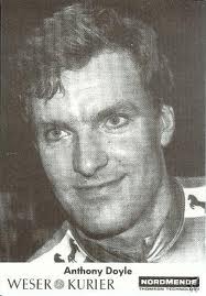 Cyclopunk: 2012-05-13