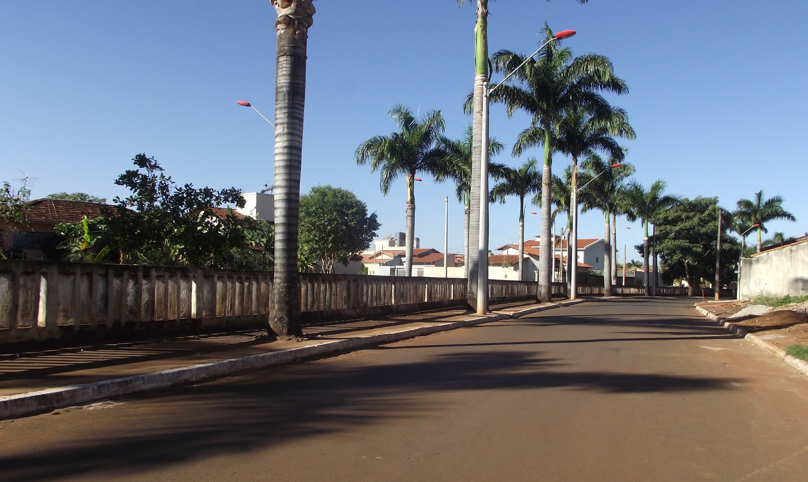 OS MELHORES LUGARES PARA AS GRANDES AVENTURAS : ITUMBIARA / GOIÁS ...