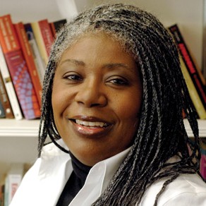 Bilgrimage: Anthea Butler Responds to Zimmerman's Acquittal: "God Ain't ...