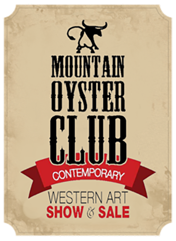 Fine Art of Keith Batcheller