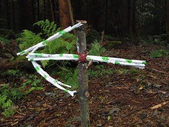 After the Storm – A Transient Art Project | Creative STAR Learning | I ...