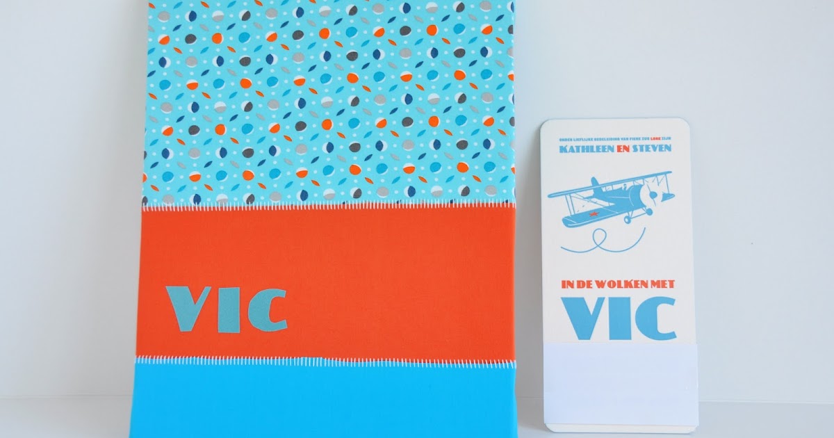 V.I.C.
