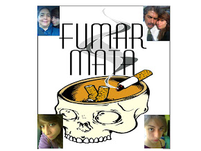 Revisiones_bibliográficas TyO_Web: El Víctor Ravens Diario Sábado, May ...