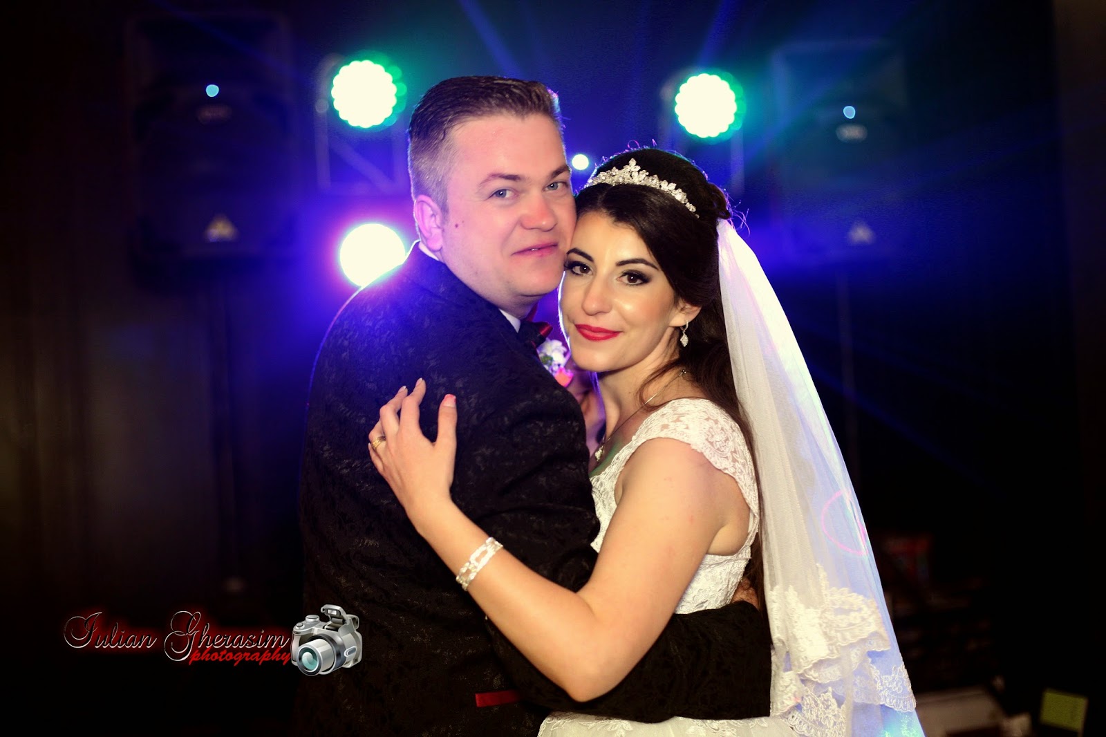 Fotograf Tulcea Iulian Gherasim Blog cu fotografii