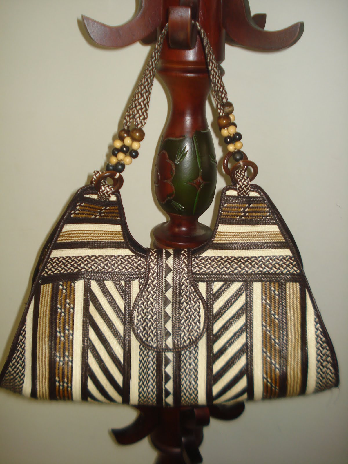 CARIBBEAN CRAFTS S.A.S: ARTESANIAS DE LA COSTA CARIBE COLOMBIANA PARA ...