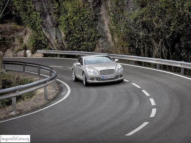 Movimiento Rectilíneo Uniforme