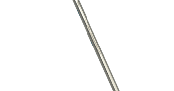 Jual Sonde Lurus (Peralatan Instrumen Dental Gigi) - Toko Medis Jual ...