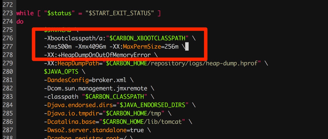 Hasitha's Tech Blessings