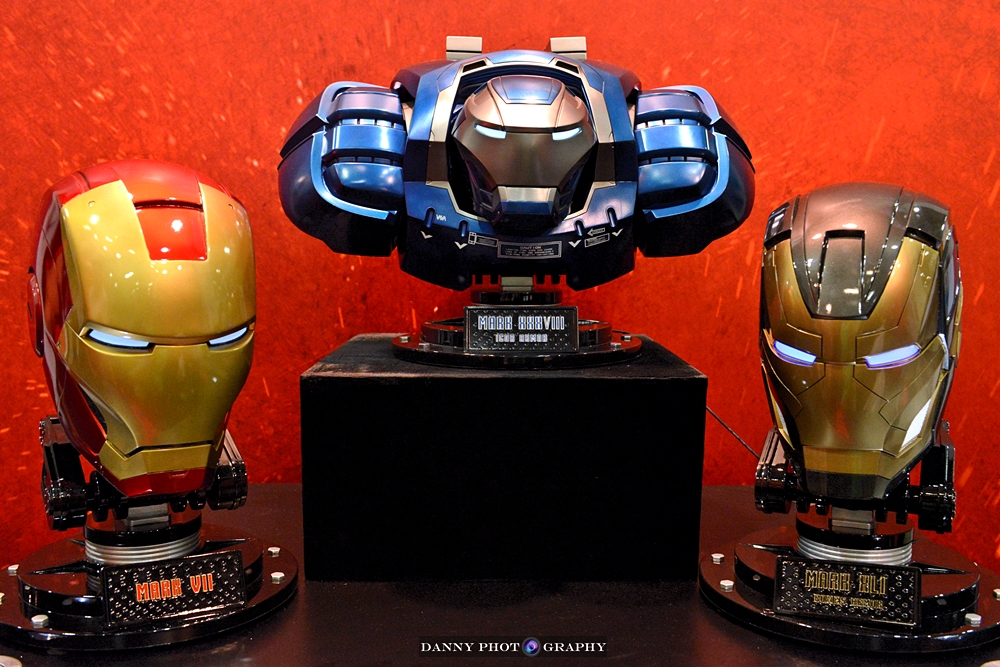 Danny Tan Photography