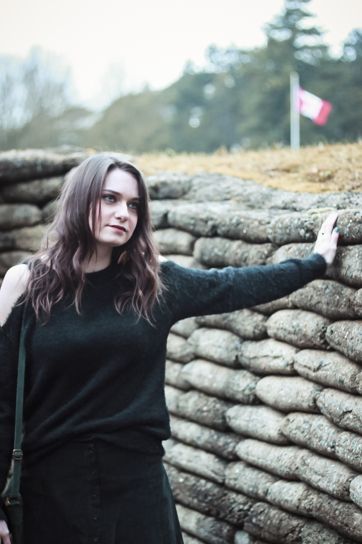 Tights Style selection typicalaudreyy.com - Fashionmylegs : The tights ...