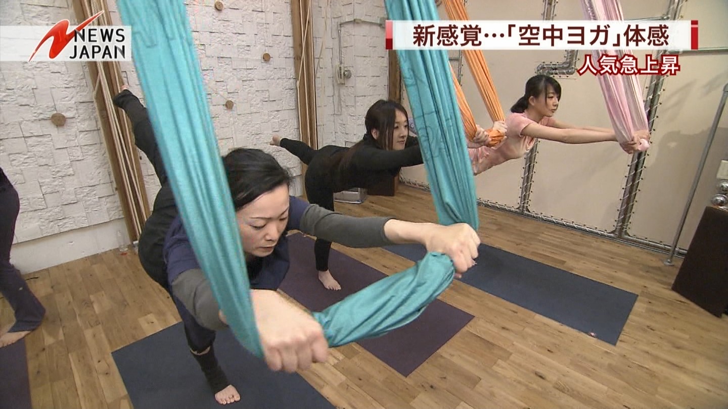 slowslow67: 2月 2015