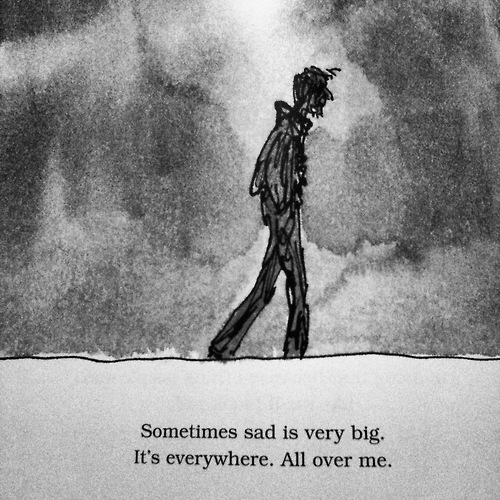 Notes from the Slushpile: June 2016