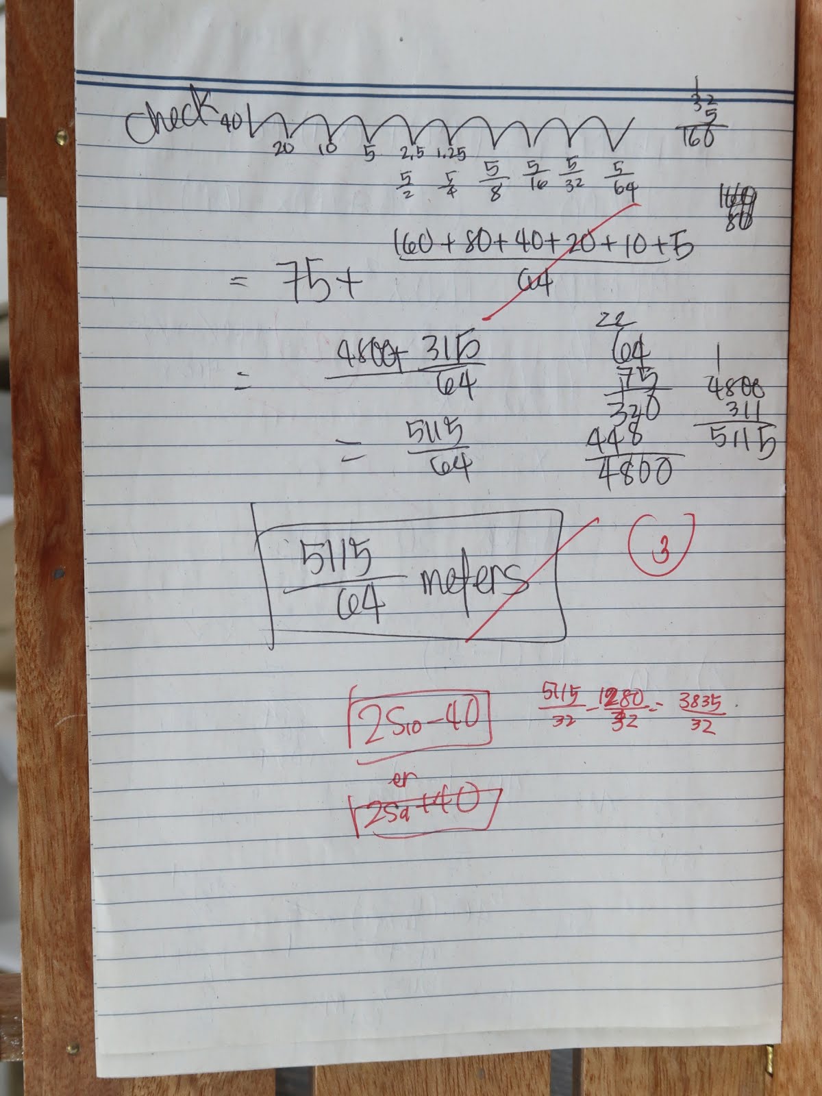 UPD Samplexes, Readings, and Materials: UPD Math 17 (Now Math 20) Third ...