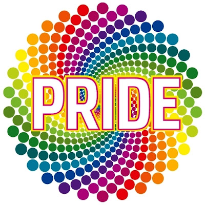 Every Day Is Special: December 4 – Remembering Jeanne Manford