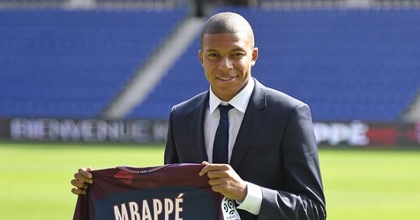 Celebrity Heights | How Tall Are Celebrities? Heights of Celebrities ...