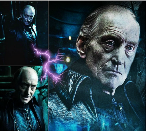 Charles Dance Underworld