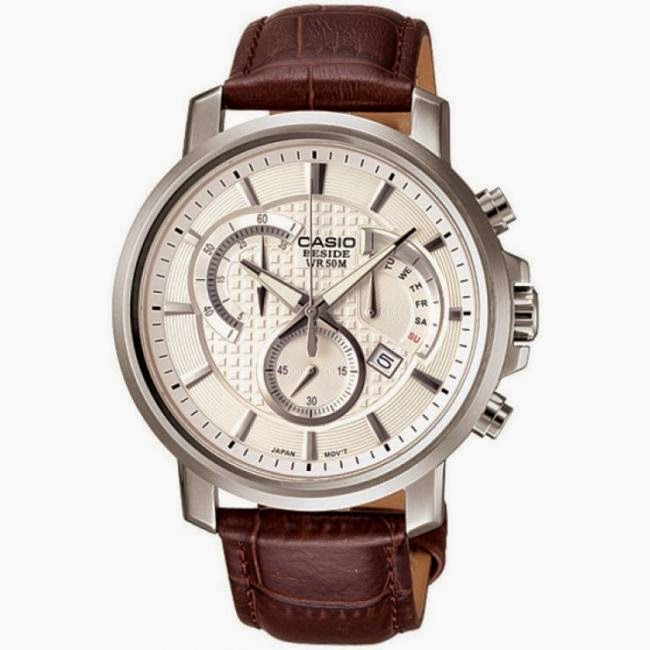 style of fashion: LATEST WATCHES DESIGNS FOR MEN'S AND BOYS 2015