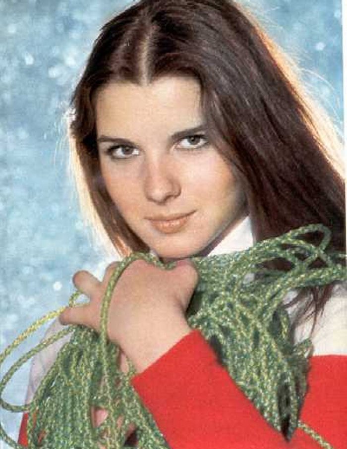 FOTONOVELAS / FOTOROMANZI: ♥ SIMONA PELEI ♥