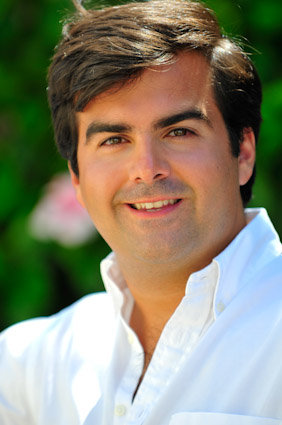 Algarve Jovem - Blog oficial da JSD/Algarve: JSD/Algarve - Duarte ...