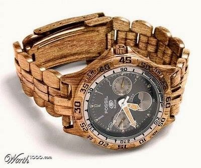 TECHNOLOGY: ARBOFORM: 100% Organic Bio-Plastic Material