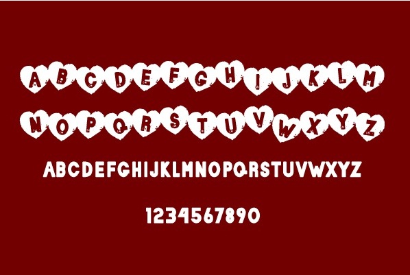 2011-02 | OdenScope 奧丁眼界 - 與您分享國外話題中獨特商品及服務，帶您最便利的生活實用資訊