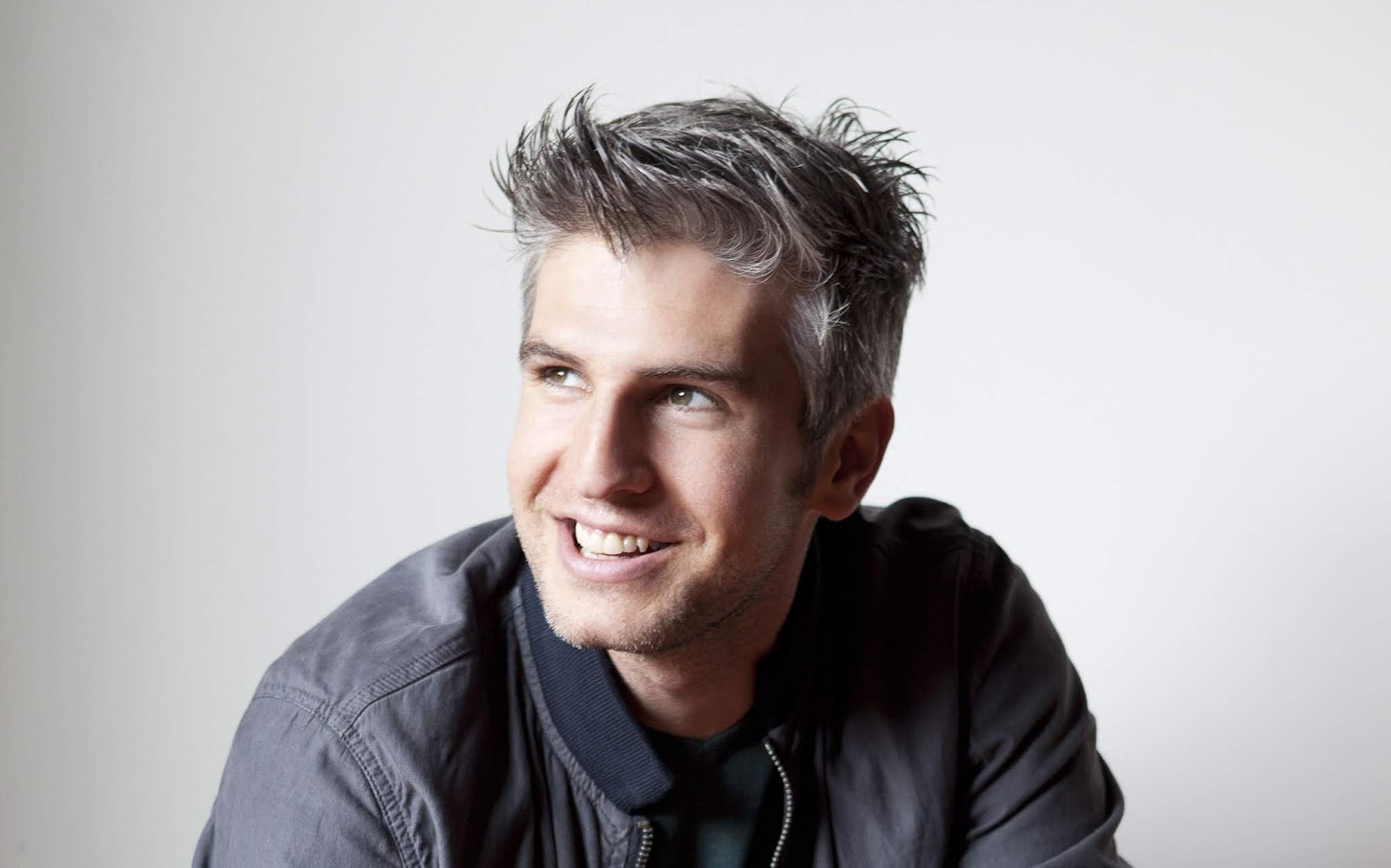 TV with Thinus: Max Joseph leaving MTV's Catfish reality show after 7 ...