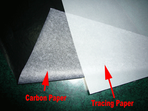 learn basic car design from chayan paul