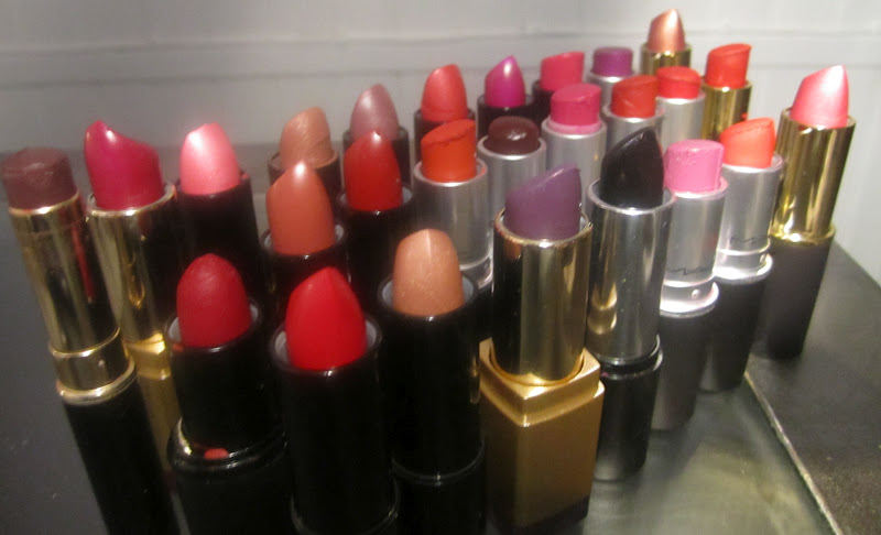 BLACKBEAUTYBAG - blog beauté, blog beauté noire: NETTOYAGE DE VOS ...