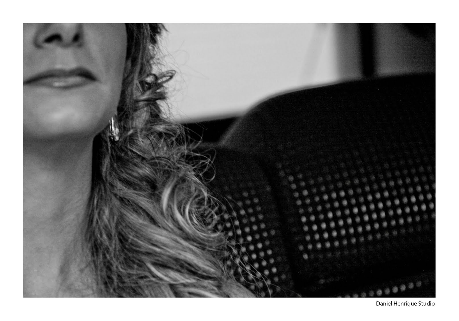 Daniel Henrique Studio