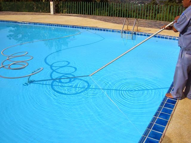 Physics Rebooted: Refraction