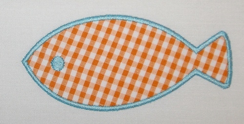 Little Peep Boutique: Some more new designs for summer