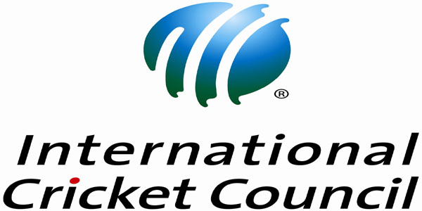 ICC ranking in Test , ODI , T20 - Cricket News