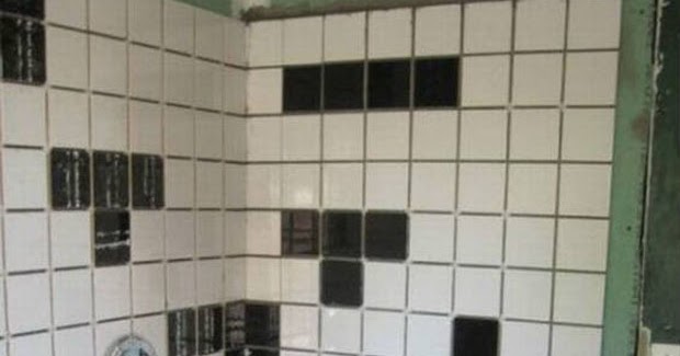 Hiper LoL: Banheiros de gamer - Parte 2 de 2