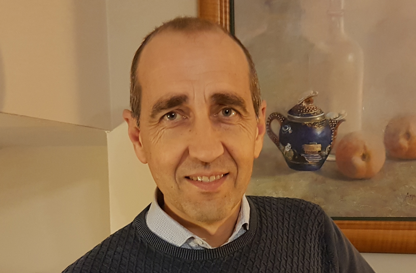 Literatura infantil y juvenil actual: Premios Ala Delta y Alandar 2018 ...