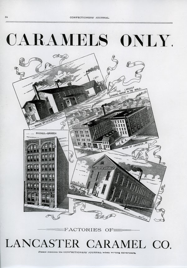 Awakenings: A Gr-r-r-r-r-reat Combo!