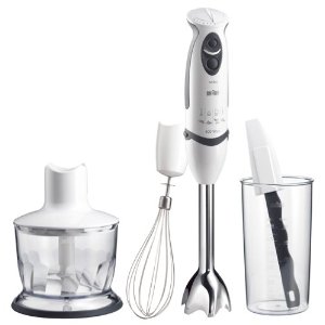 Japanese new Consumer electronics: Hand blender professional multi ...