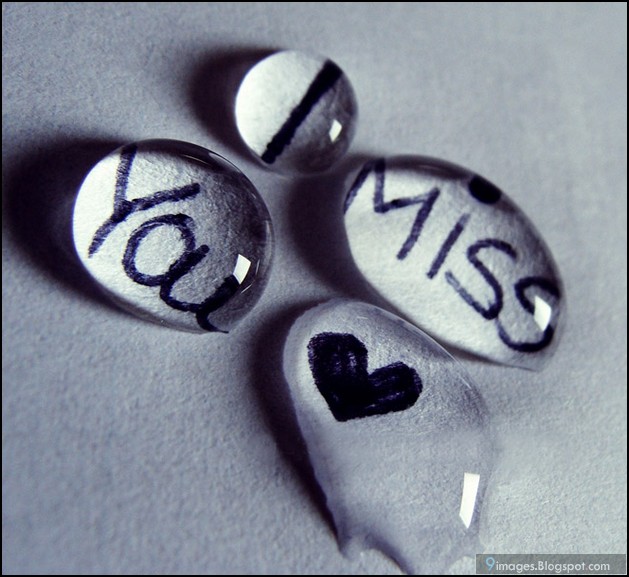Sad I Miss U Quotes. QuotesGram