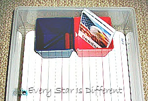 Memorial Day Activities with Free Printables - Every Star Is Different