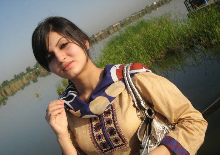 14 Images Collection Pakistani Beautiful Girls Latest Lovely Pictures ...