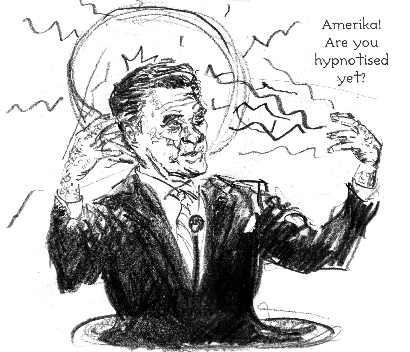 Political Geometry The Hairy Hands Of Bain political-geometry-the-hairy-hands-of-bain