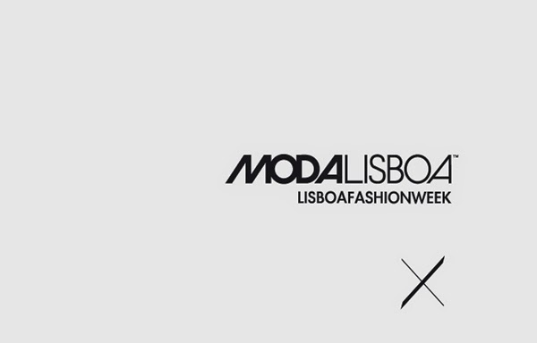 ESPECIAL MODALISBOA LEGACY - DIA 2 | O CALENDÁRIO ~ ... And This is Reality